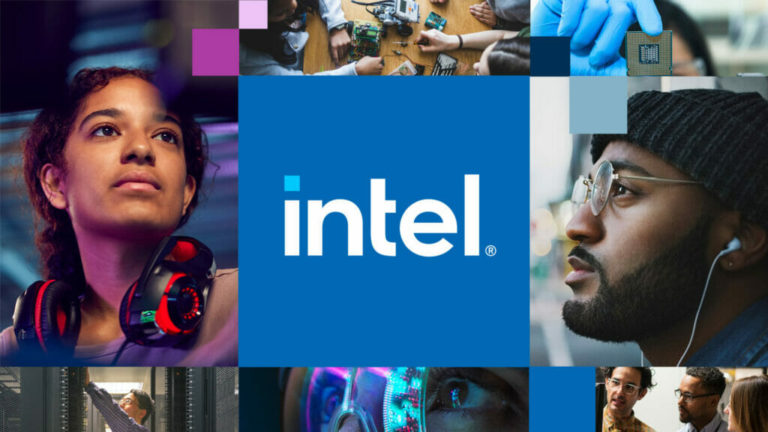 Silicon Heartland on Official New Albany Website - New Albany Intel